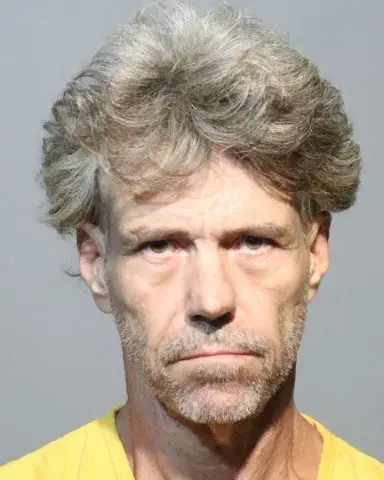 JAMES SIMMONS booked 20241012