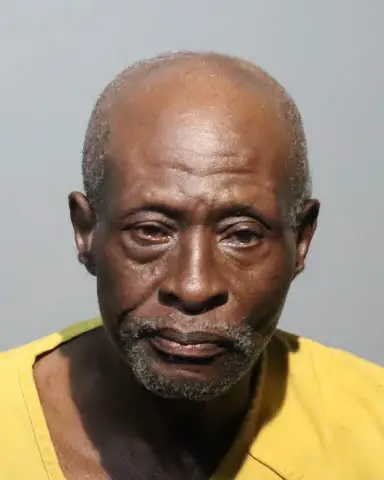 JOE MOBLEY booked 20241002