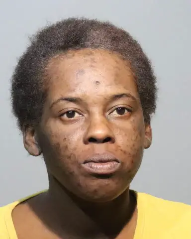 KATASHA WIDEMAN booked 20241016