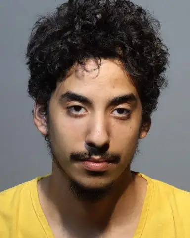 MAZEN MOUALA booked 20241016