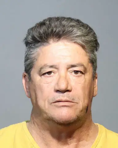 MICHAEL CALLAHAN booked 20241007