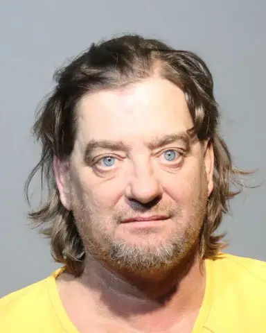 RICHARD LENTZ booked 20241028