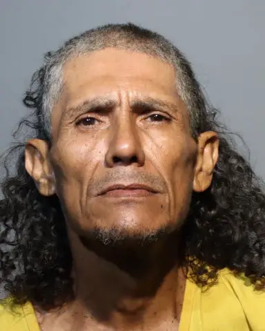 SAMUEL COLON booked 20241001