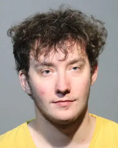 SAMUEL ENDICOTT booked 20241012