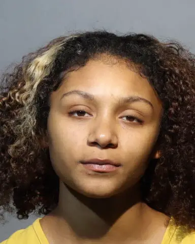 ZYKIA IVY booked 20241028