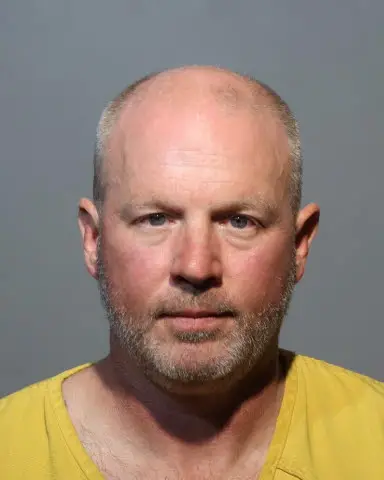 BRYAN ANSLEY booked 20241125