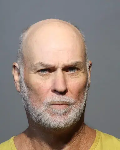GREGORY TAYLOR booked 20241121