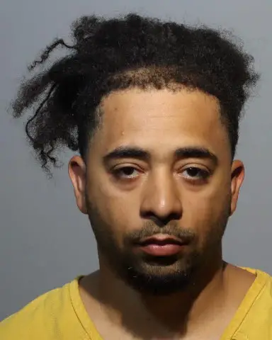 IMBERT EMMANUEL booked 20241102