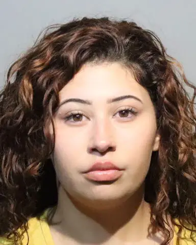 MARIAH VASQUEZ booked 20241104