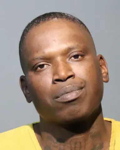 ZEBADIAH HERRON booked 20241114