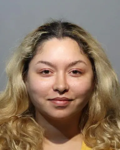 CHELSEA JIMENEZ booked 20241202