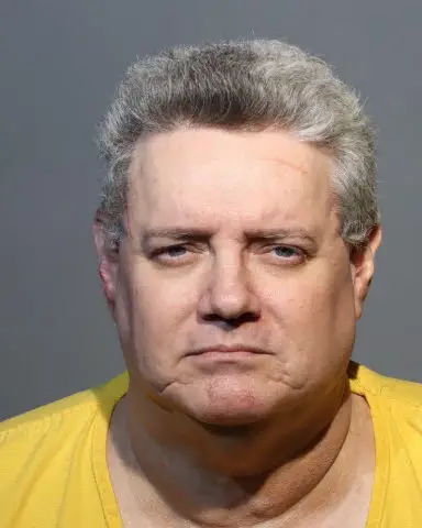 EDWARD RHODES booked 20241219