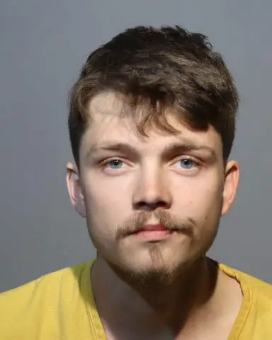 HAYDEN MILLER booked 20241210