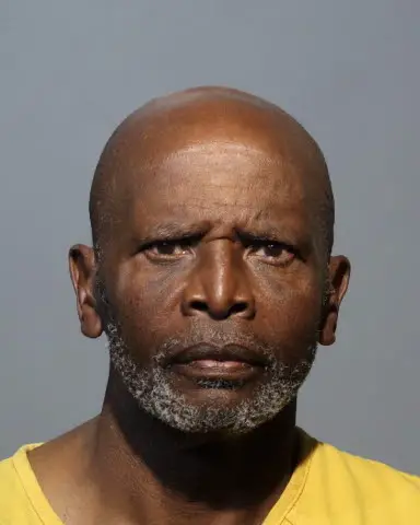 ISIAH FOSSITT booked 20241205