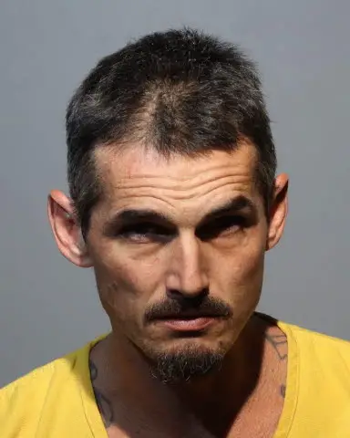 KEITH PERKINS booked 20241201