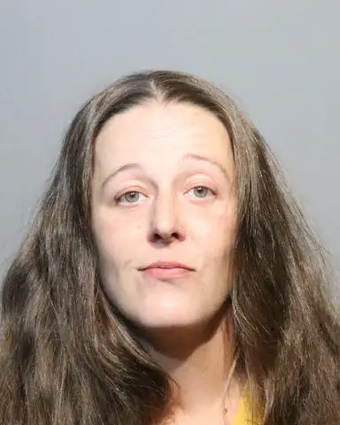 LONIE SAUNDERS booked 20241217