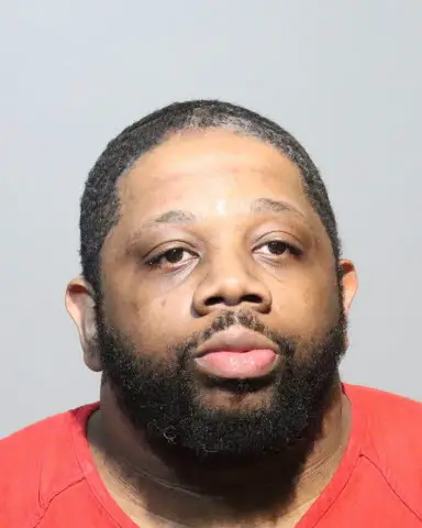 MELVIN PATTERSON booked 20241226