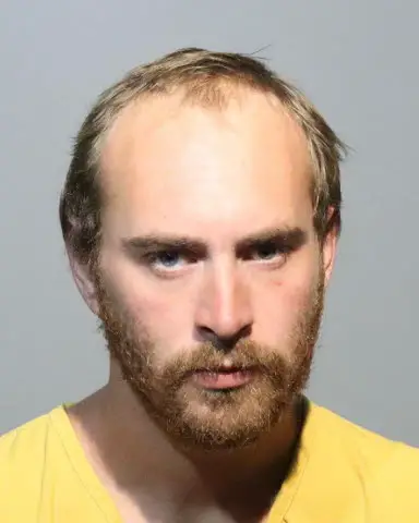 RICHARD KNOTT booked 20241208