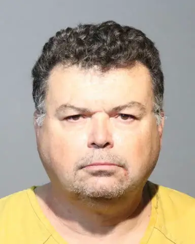 ROBERT ANGILELLA booked 20241217