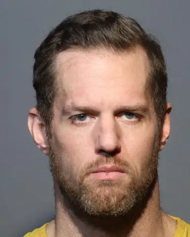 STEVEN SCOTT booked 20241223