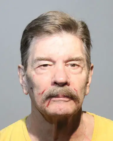 EDWARD SCHMUTZ booked 20250113