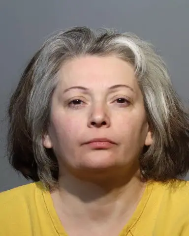 ERA BRYANT booked 20250106