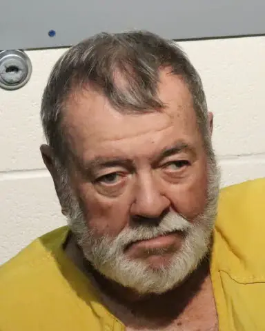 ROBERT CARROLL booked 20250101