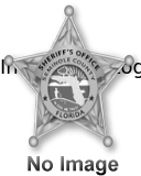 DEANDRE HOLMES booked 20250201