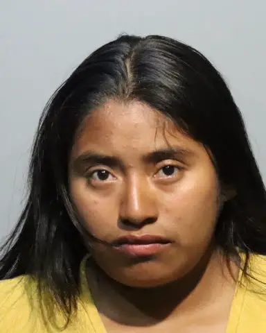 ESLY TZI booked 20250210