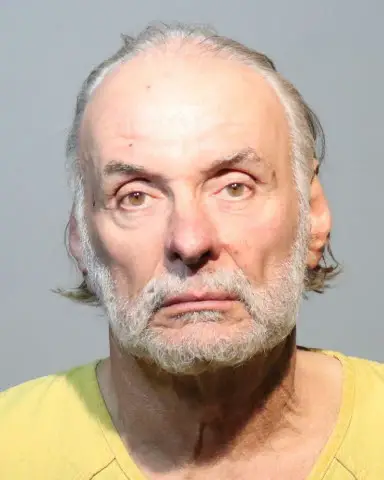 STEPHEN CALVACCA booked 20250215