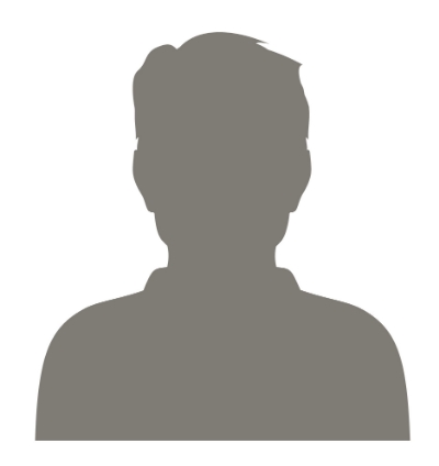 EDWIN BURGOS booked 20250514