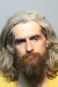 TIMOTHY SMITH booked 20250523