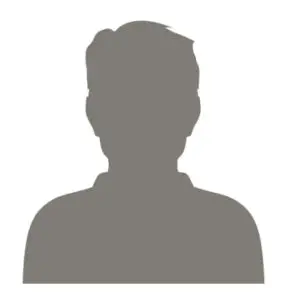 BLESSING ALCIUS booked 20250609