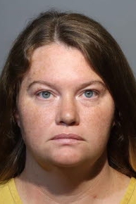 FALLON PANTON booked 20250609