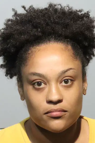 JESSICA MITCHELL booked 20250603