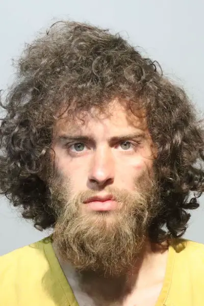 NATHAN AQUINO booked 20250608