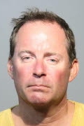 SHANE ZIRKLE booked 20250622