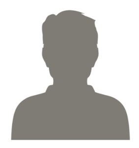 RENE FLORES booked 20250717