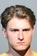 RYAN HOGAN booked 20250702