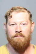 THOMAS LEFEBRE booked 20250714