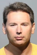 TYLER, VALENTINE booked 20250803