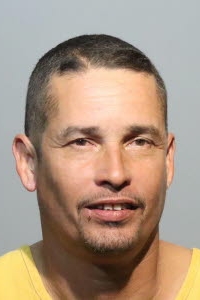 ANGEL RIVERA LOZADA booked 20250923