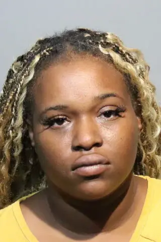 JOHNISHA WANSLEY booked 20251021