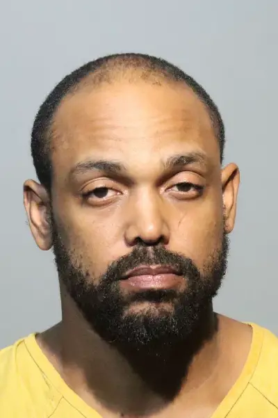 SEBASTIAN SIMS booked 20251011