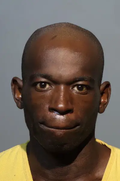 ANTHONY BARTHELL booked 20251105