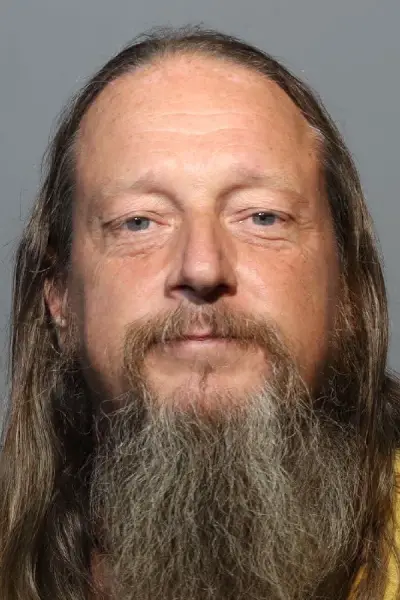 DWAYNE EDWARDS booked 20251111