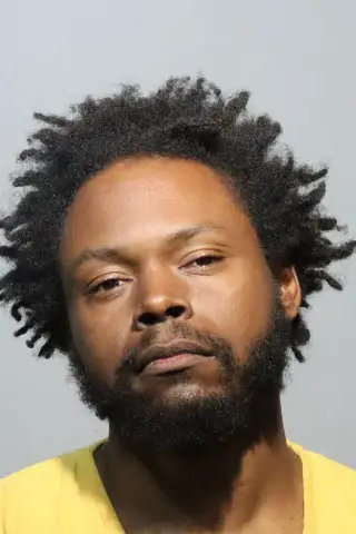 TAKIRA JOHNSON booked 19700101