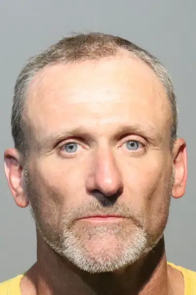 JAMES MATTOX booked 20260324